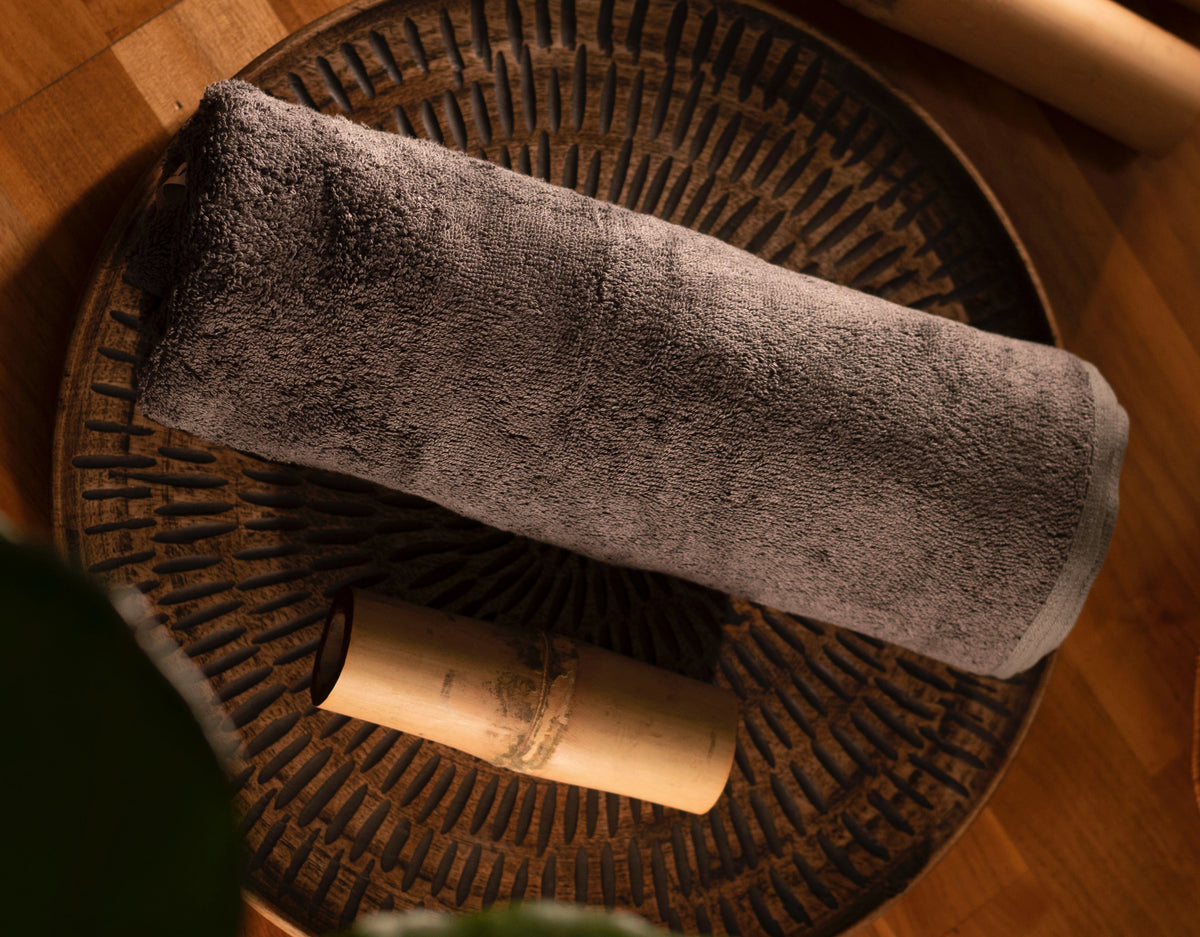 Gift Guide: For Him – Heelium